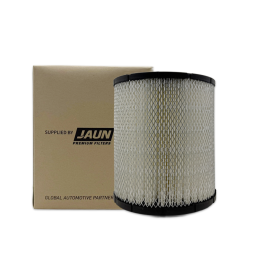 Hyundai Pavis Air Filter 281306D100 - wholesale | Find Korean Engine ...