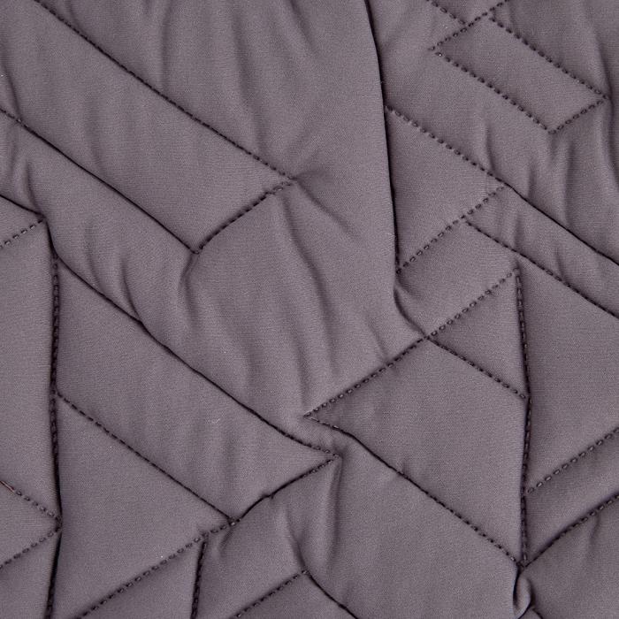 Ultrasonic Quilting Fabric Processing (Geometric Pattern) - wholesale ...
