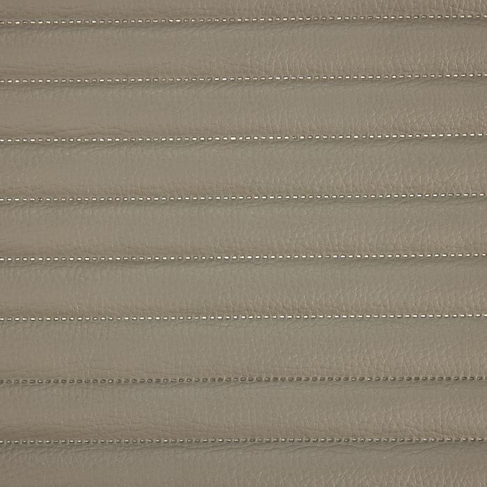 Ultrasonic Quilting Fabric Processing (Stripe Pattern) - wholesale ...