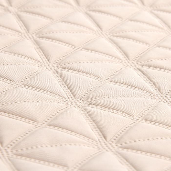 Ultrasonic Quilting Fabric Processing (Geometric Pattern) - wholesale ...