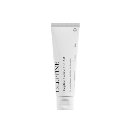 Deepfine Camino Cream - wholesale | Find Korean Face Cream Suppliers on ...