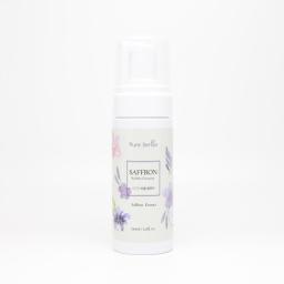 Saffron Bubble Cleanser 150ml - wholesale | Find Korean Facial Cleanser ...