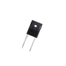1700V 75A SiC SBD - wholesale | Find Korean Diode Suppliers on BuyKOREA