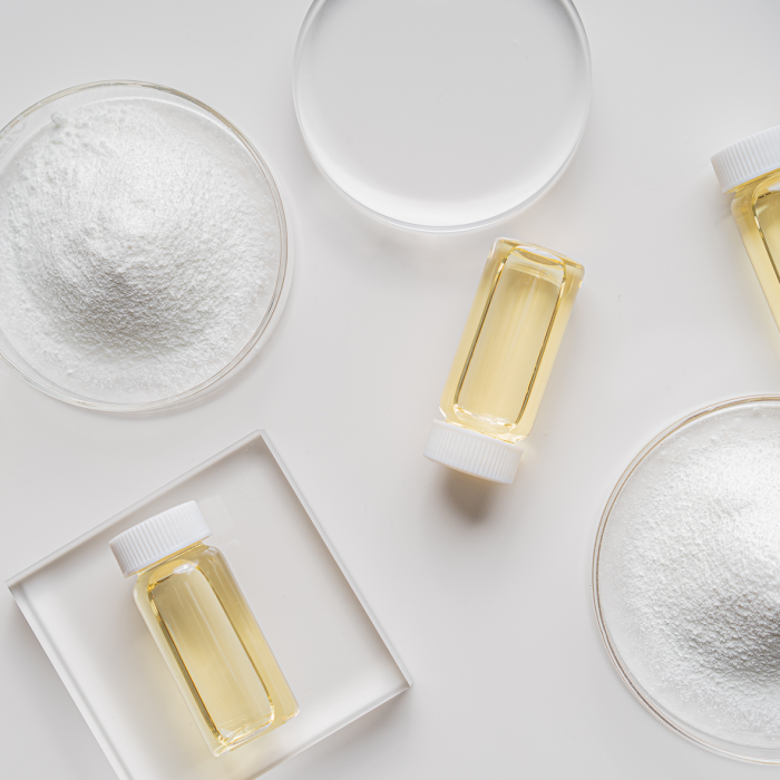 Sun-Shel TDSA - wholesale | Find Korean Cosmetics Raw Ingredients ...