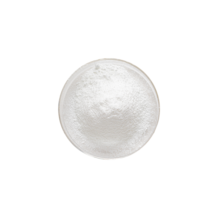Sun-Shel TDST, TDSZ - wholesale | Find Korean Cosmetics Raw Ingredients ...