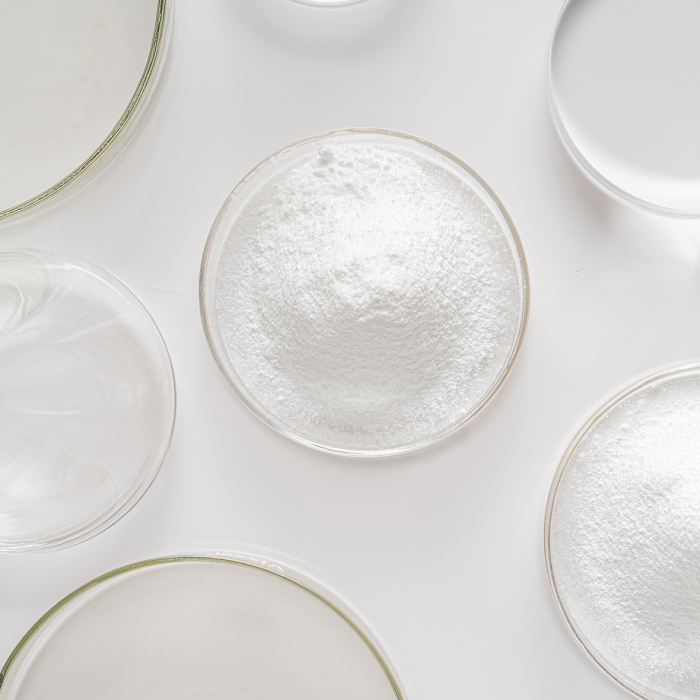 Sun-Shel TDST, TDSZ - wholesale | Find Korean Cosmetics Raw Ingredients ...