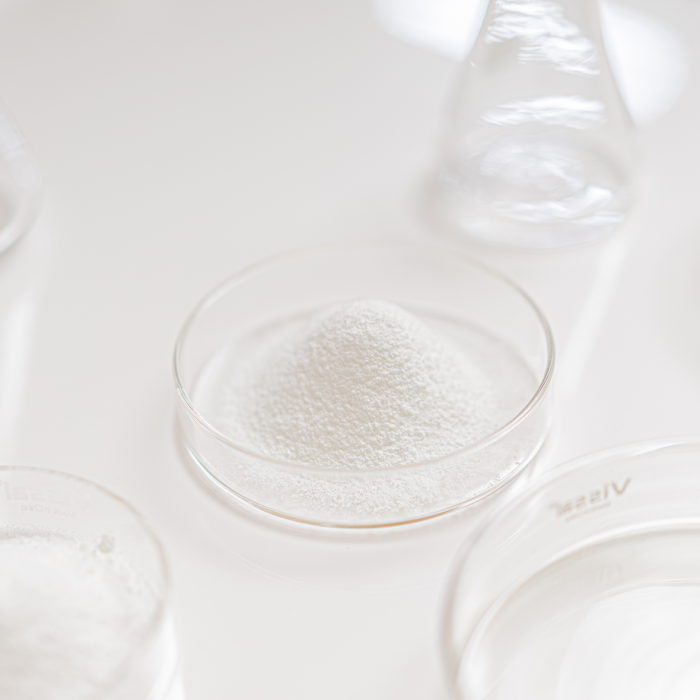 Sun-Shel TDST, TDSZ - wholesale | Find Korean Cosmetics Raw Ingredients ...