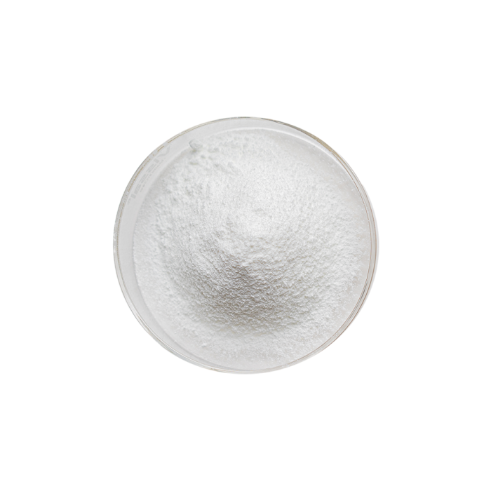 Sun-Shel DMTS - wholesale | Find Korean Cosmetics Raw Ingredients ...