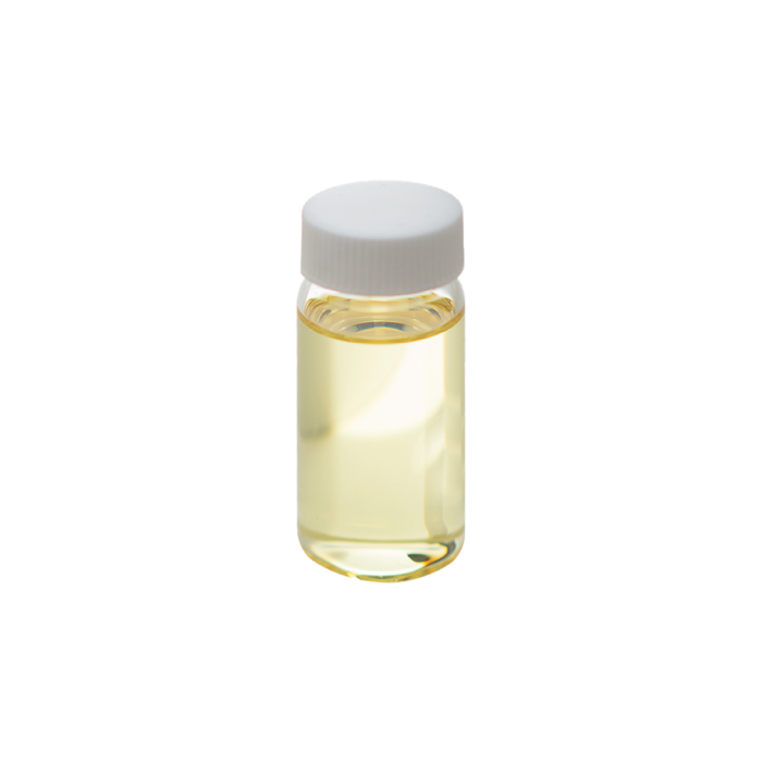 Sun-Shel TDSA - wholesale | Find Korean Cosmetics Raw Ingredients ...