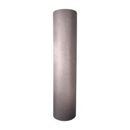 Pytex Nonwoven Flooring [Deep Beige] - wholesale | Find Korean Carpet ...