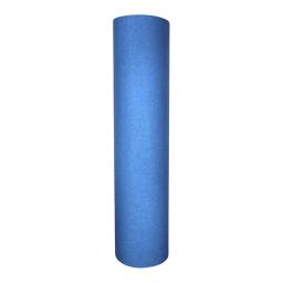 Pytex Nonwoven Flooring [Sky Blue] - wholesale | Find Korean Carpet ...