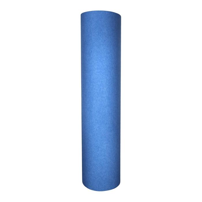 Pytex Nonwoven Flooring [Sky Blue] - wholesale | Find Korean Carpet ...