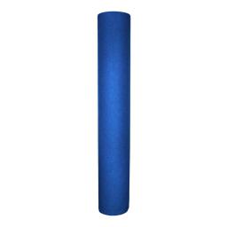 Pytex Nonwoven Flooring [Blue] - wholesale | Find Korean Carpet & Rug ...