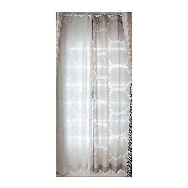 Design Curtain 3 - wholesale | Find Korean Curtains & Drapes Suppliers ...