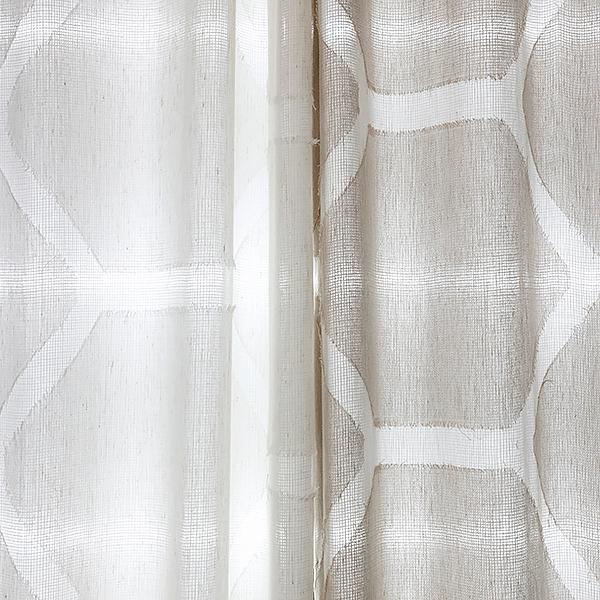 Design Curtain 3 - wholesale | Find Korean Curtains & Drapes Suppliers ...