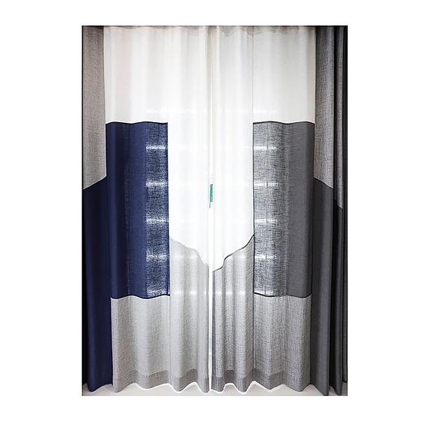 Design Curtain 8 - wholesale | Find Korean Curtains & Drapes Suppliers ...