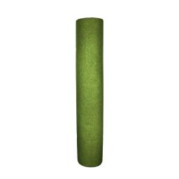 Pytex Nonwoven Flooring [Khaki] - wholesale | Find Korean Carpet & Rug ...