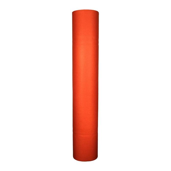 Pytex Nonwoven Flooring [Orange] - wholesale | Find Korean Carpet & Rug ...