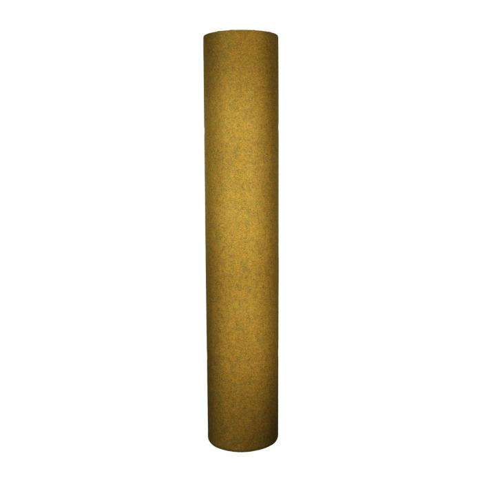 Pytex Nonwoven Flooring [Gold] - wholesale | Find Korean Carpet & Rug ...