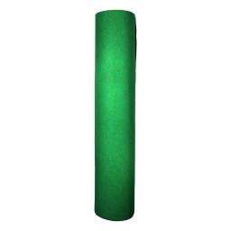 Pytex Nonwoven Flooring [Green] - wholesale | Find Korean Carpet & Rug ...