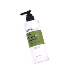 True Natural Shampoo-Pure Child (for dry scalp) - wholesale | Find ...