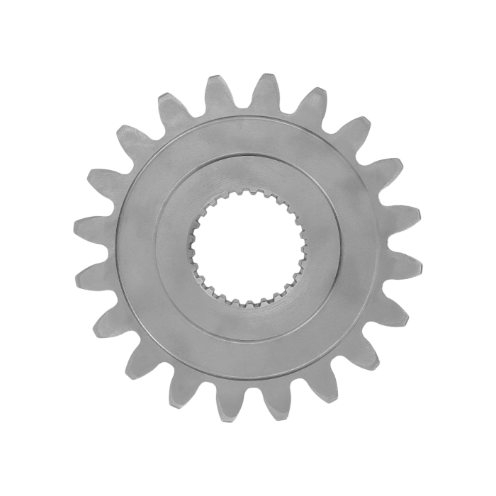 Normal Gear - wholesale | Find Korean Bevel Gear Suppliers on BuyKOREA