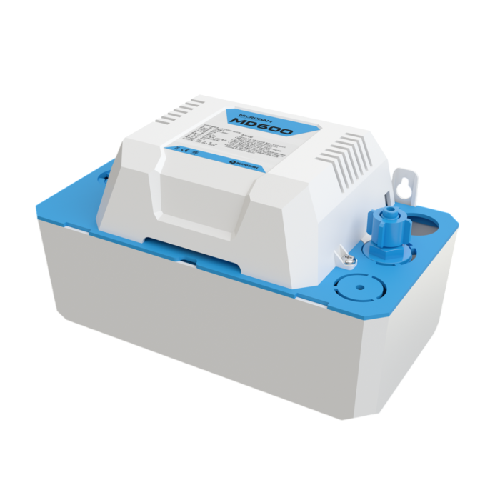 Medium Sized Condensate Removal Tank Pump - wholesale | Find Korean ...