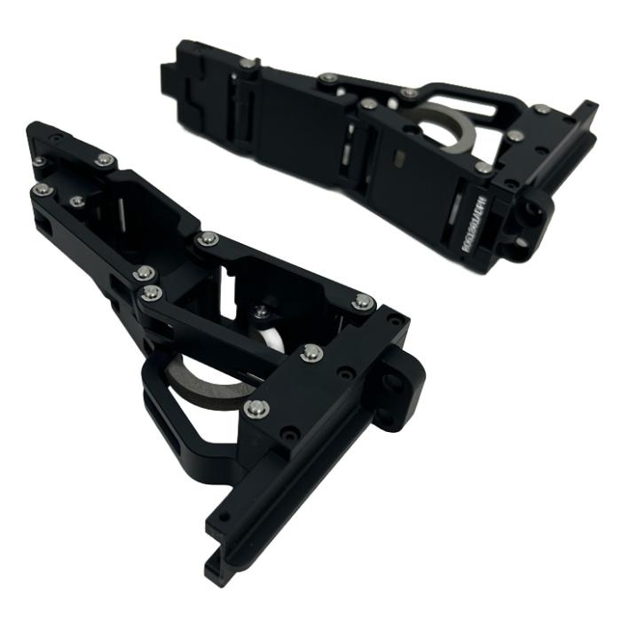 Omega Module 50 - wholesale | Find Korean Industrial Robot Parts ...