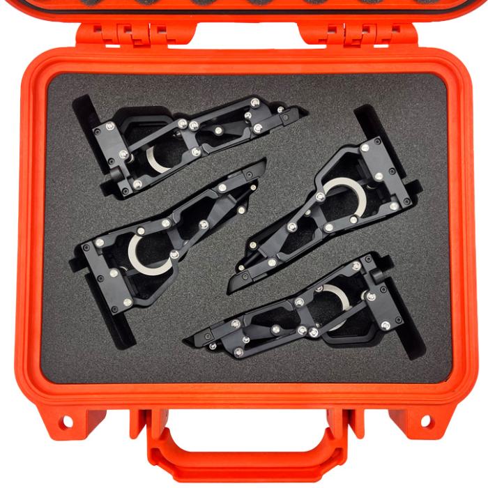 Omega Module 50 - wholesale | Find Korean Industrial Robot Parts ...