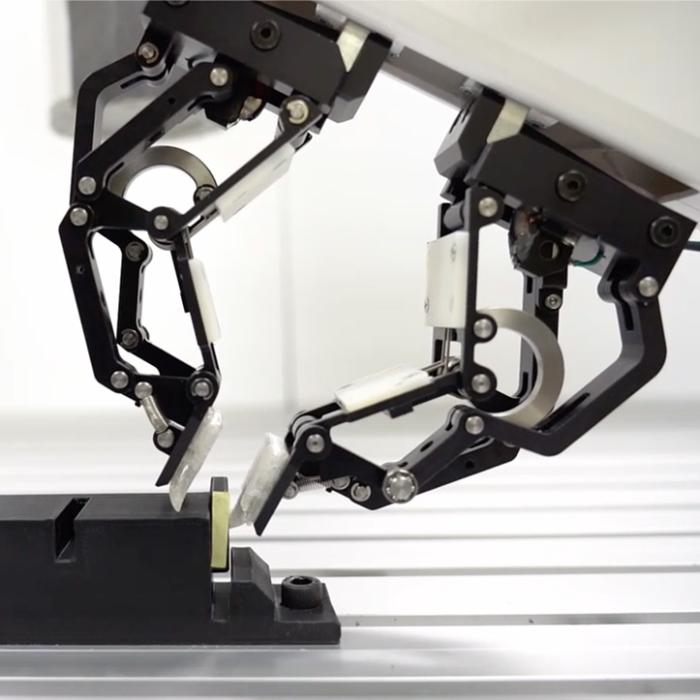 Omega Module 50 - wholesale | Find Korean Industrial Robot Parts ...