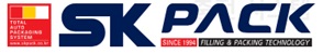SK PACK CO., LTD. Official Product Catalog on BuyKOREA