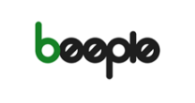 Beeple Co.,Ltd. Official Product Catalog on BuyKOREA