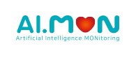 AIMON Official Product Catalog on BuyKOREA