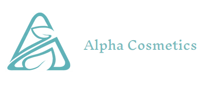 ALPHA COSMETICS - Verified Korean Supplier Profile | About Us | BuyKOREA