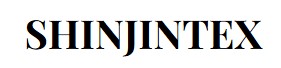 SHINJIN TEX CO.,LTD. - Verified Korean Supplier Profile | About Us ...