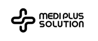 Company Highlights & Main Products |MEDI PLUS SOLUTION CO.,LTD.on BuyKOREA