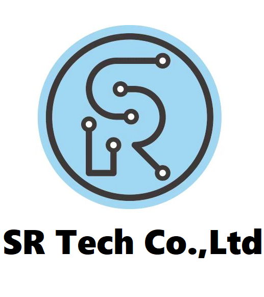 buyKOREA | Korean Supplier Directory & Verified Manufacturers