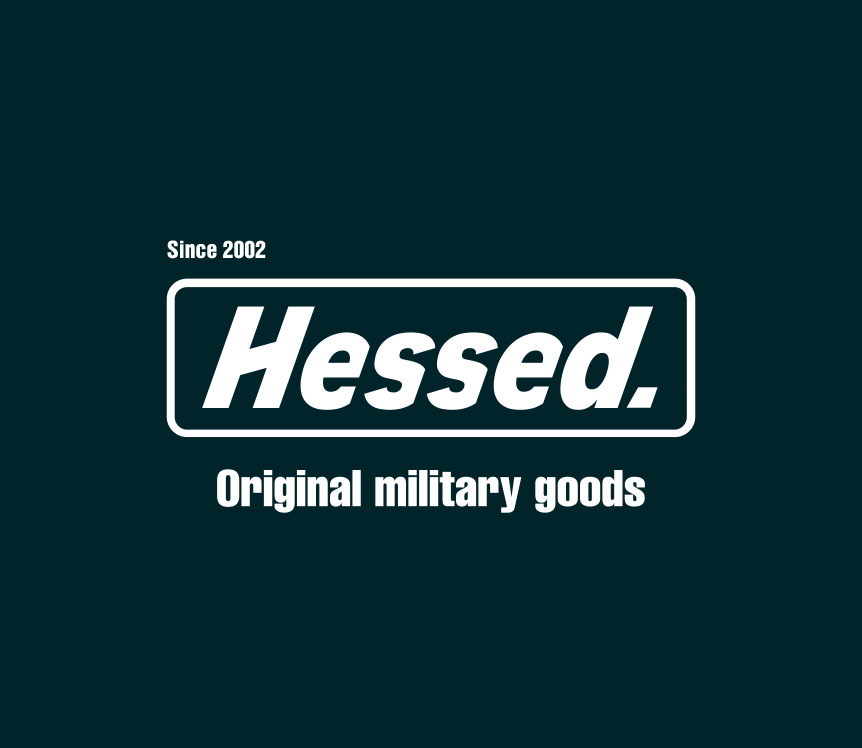 buyKOREA | Korean Supplier Directory & Verified Manufacturers