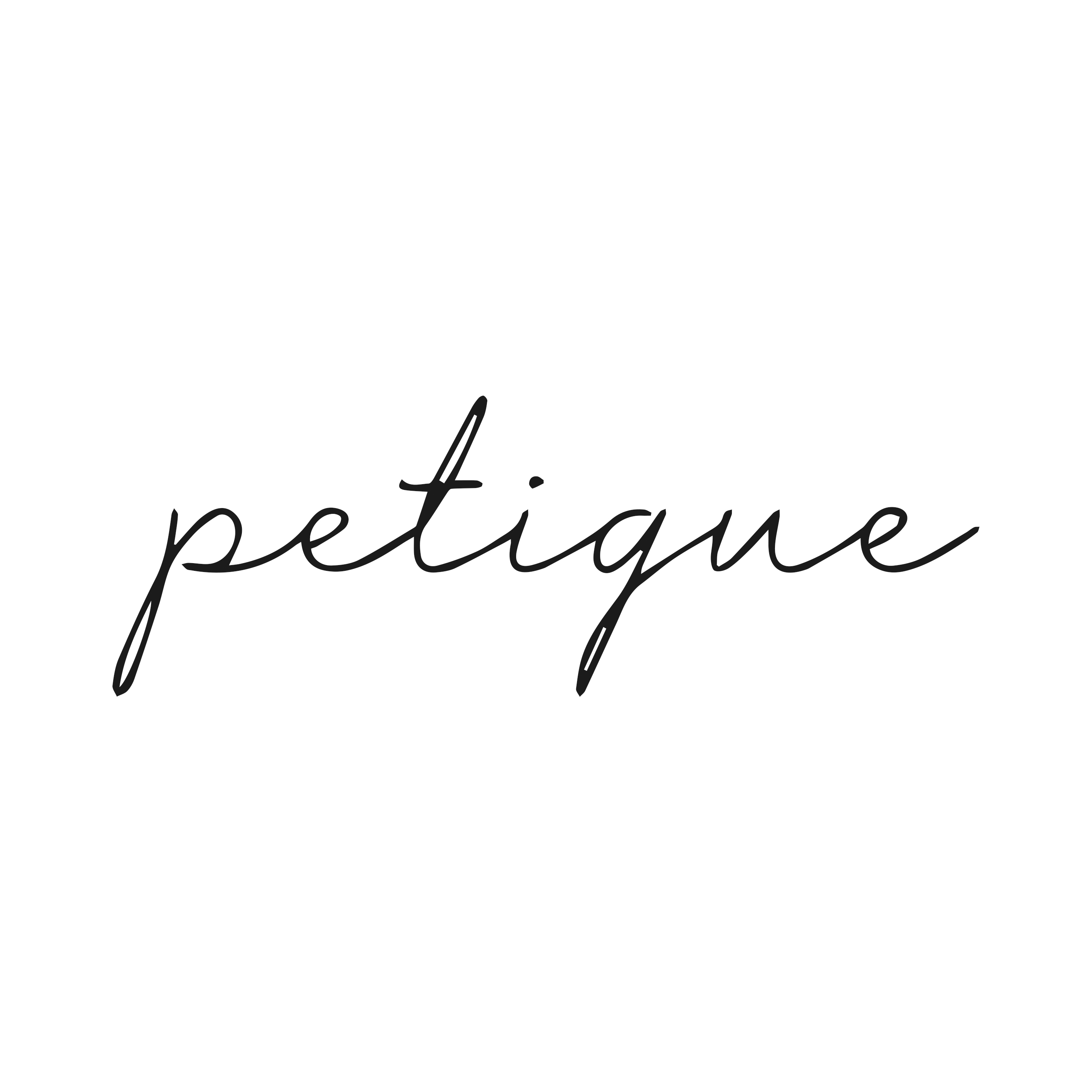 Company Highlights & Main Products |funandfunon BuyKOREA