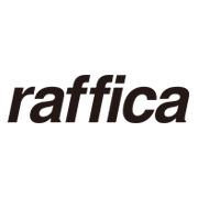 raffica Co.,Ltd. Official Product Catalog on BuyKOREA