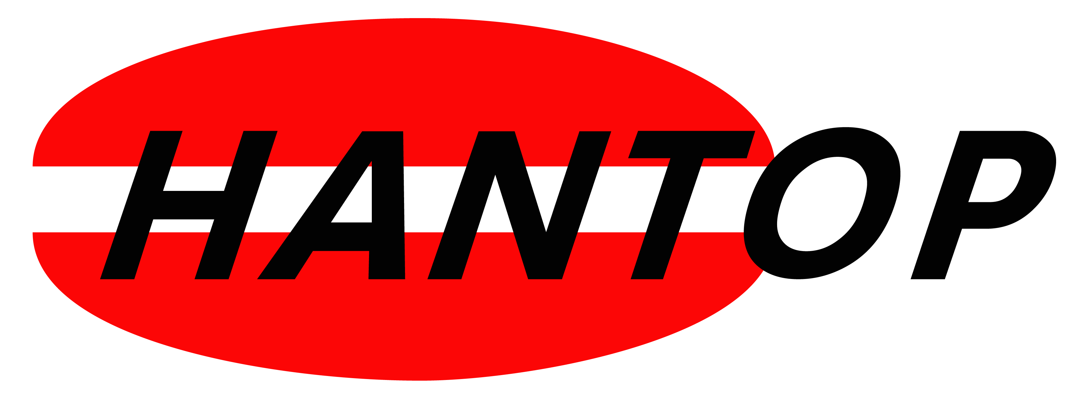 Hantop Co., Ltd. Official Product Catalog on BuyKOREA