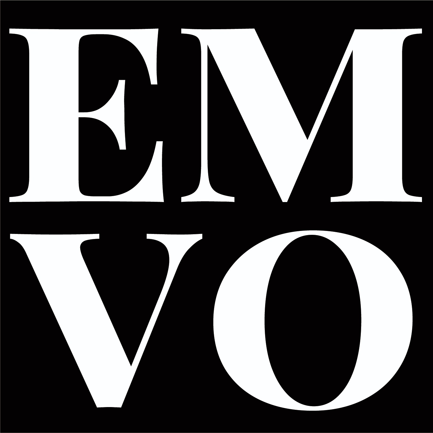 SJ Trading Official Product Catalog on BuyKOREA