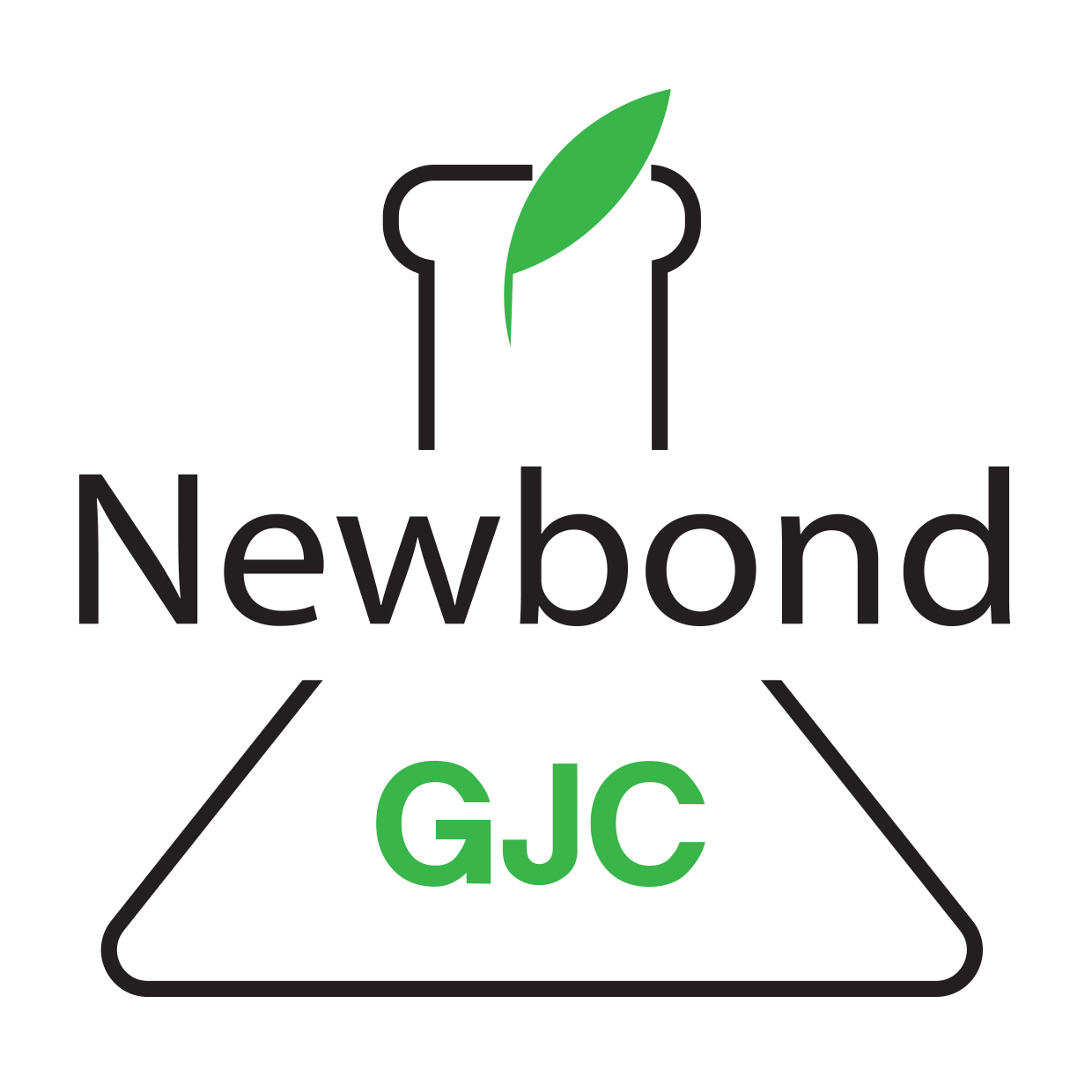 buyKOREA | Korean Supplier Directory & Verified Manufacturers