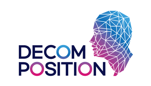 Decomposition Co., Ltd. Official Product Catalog on BuyKOREA