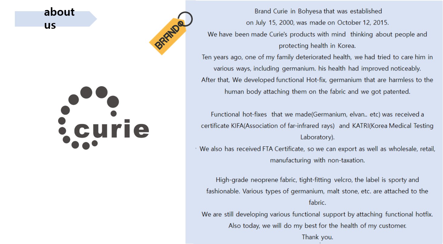 CURIE Elvan Mesh Sleep Eye Mask - wholesale | Find Korean Sleep Masks ...