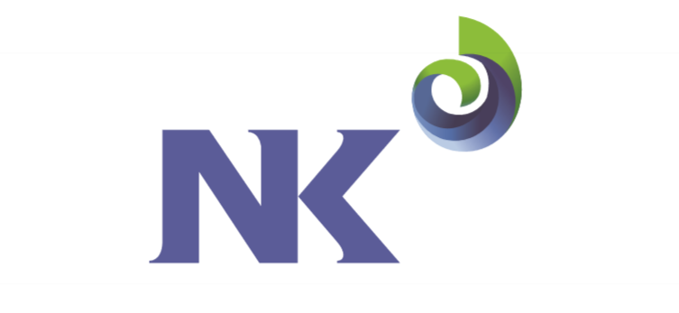 NK O3 Blue Ballast Water Treatment System - wholesale | Find Korean ...