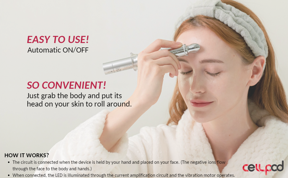 Wrinkleless Perfector and Galvanic Wrinkleless Cream - wholesale | Find ...