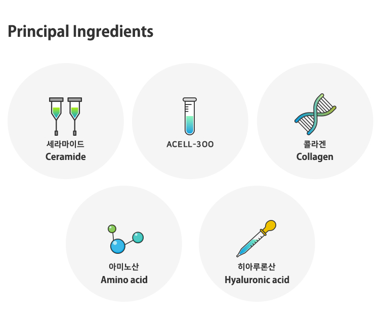 Armuse Relaxing Massage Cream - wholesale | Find Korean Filler ...