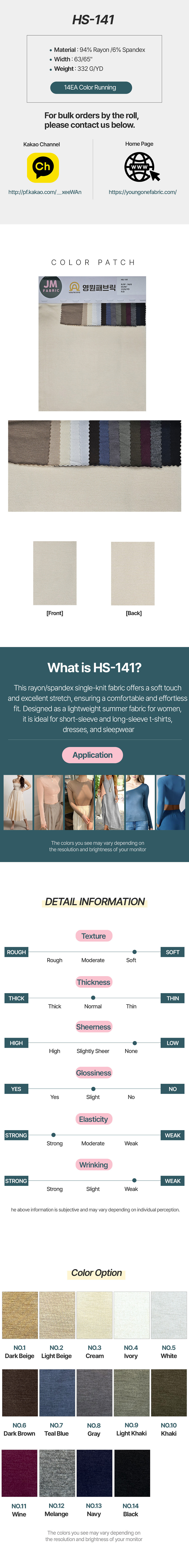 buyKOREA | Korean Supplier Directory & Verified Manufacturers