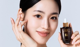 Company Highlights & Main Products |InorBio co., ltd.on BuyKOREA